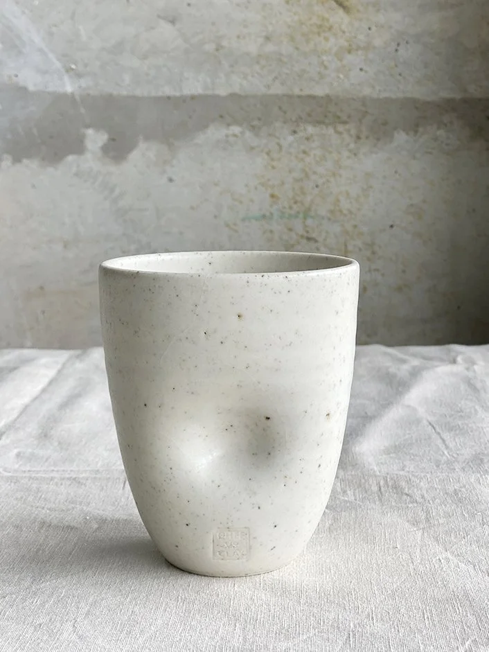 Shop — Clay Cartel Sydney