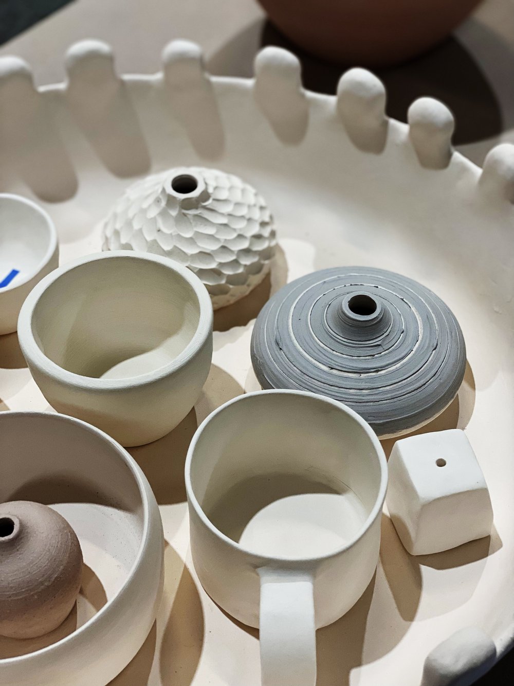 Shop — Clay Cartel Sydney