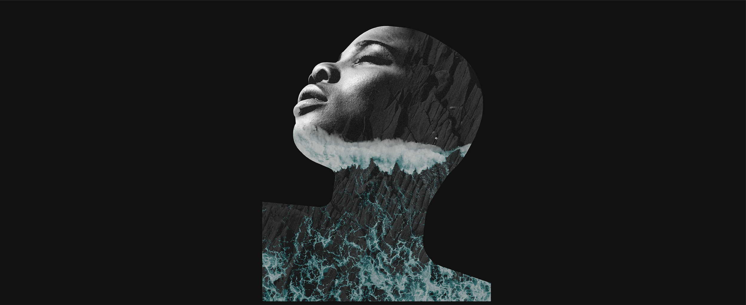 African Futures Institute