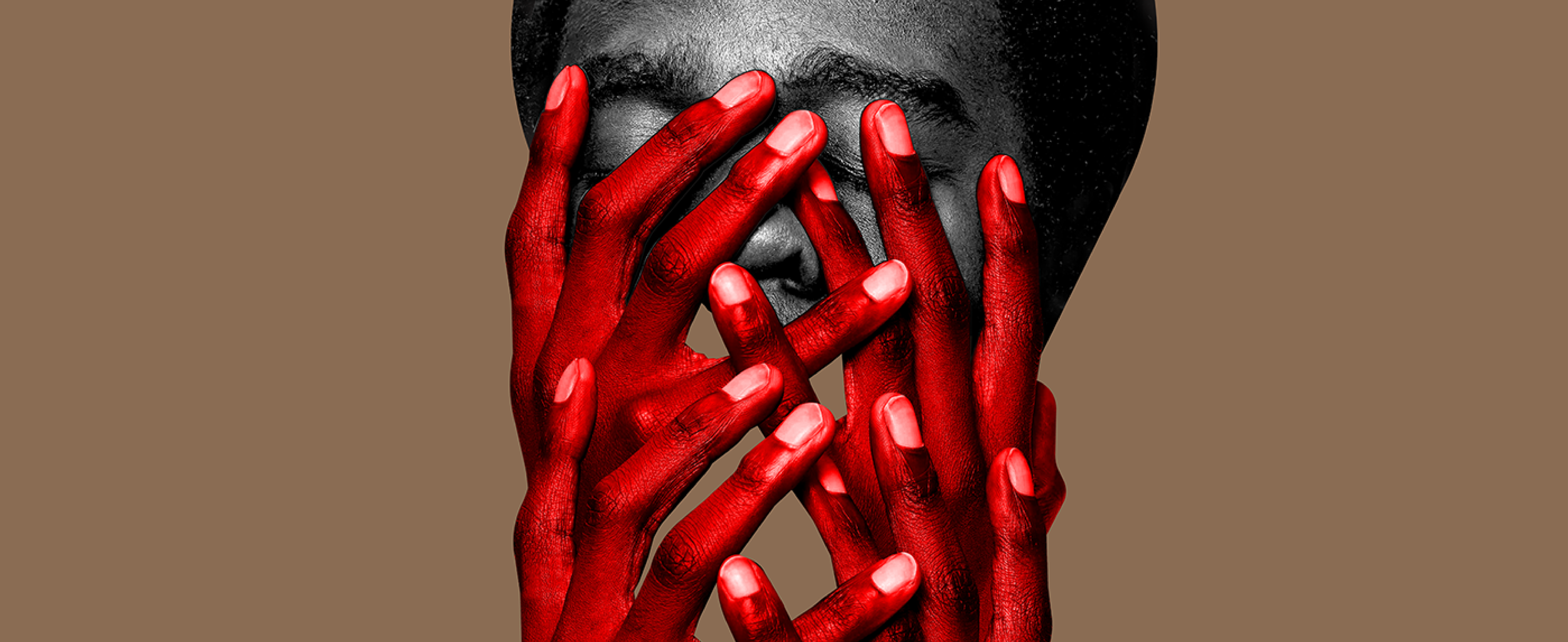 African Futures Institute