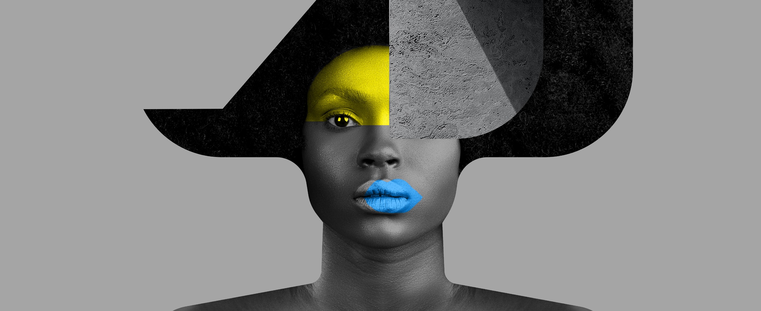 African Futures Institute