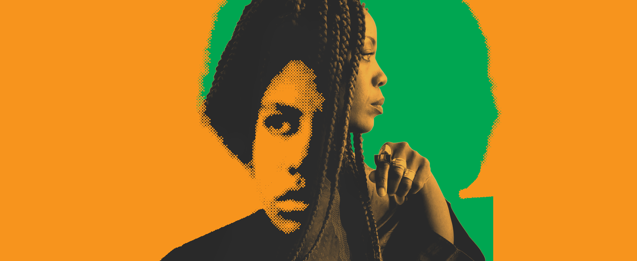 African Futures Institute