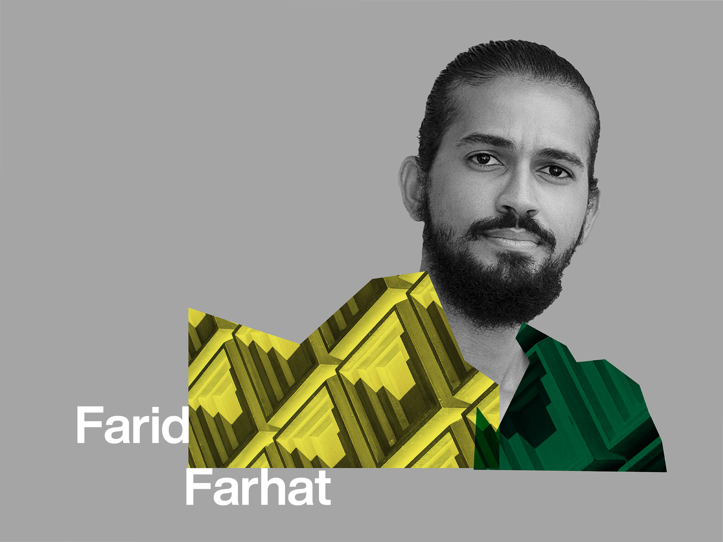 AFI | Public Events in Accra: Case Study Talks — African Futures Institute