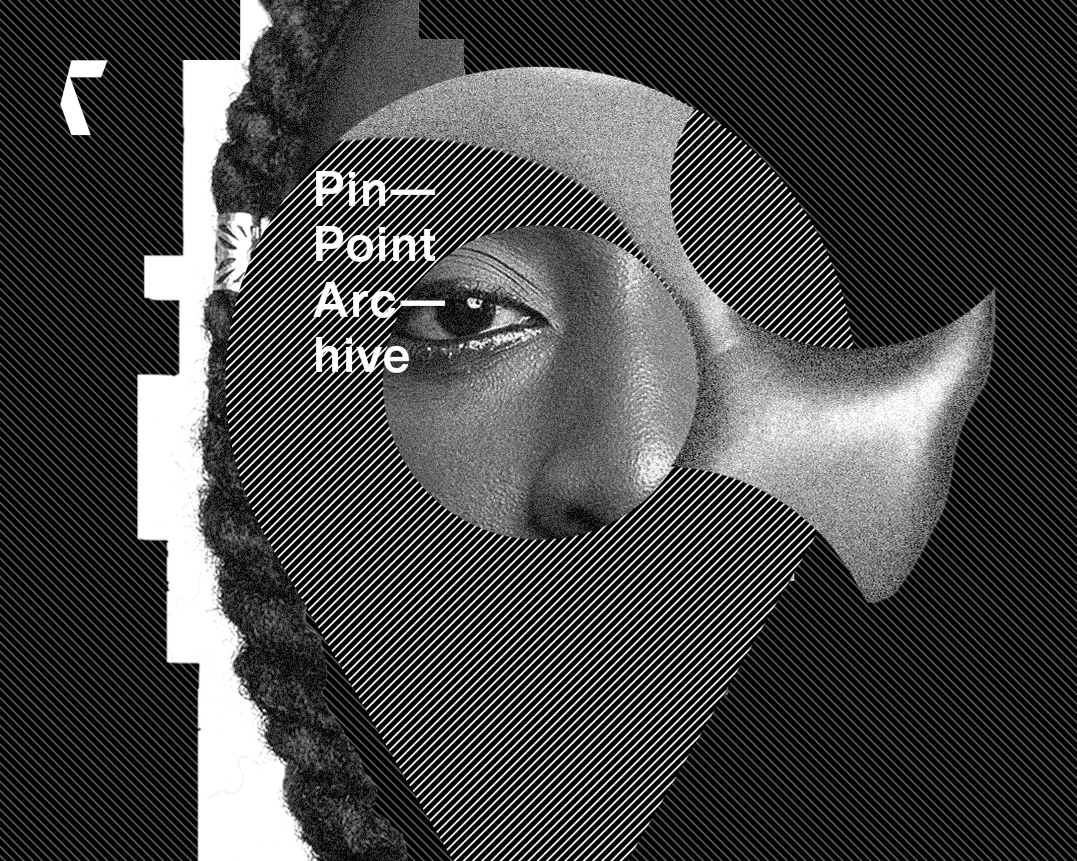 AFI | Research Projects and Initiatives — African Futures Institute