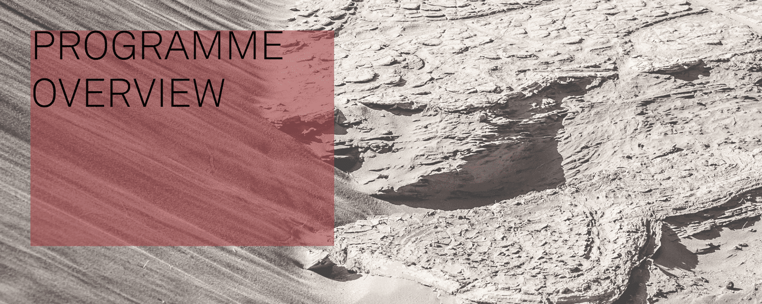 AFI | Nomadic African Studio 2025 — African Futures Institute