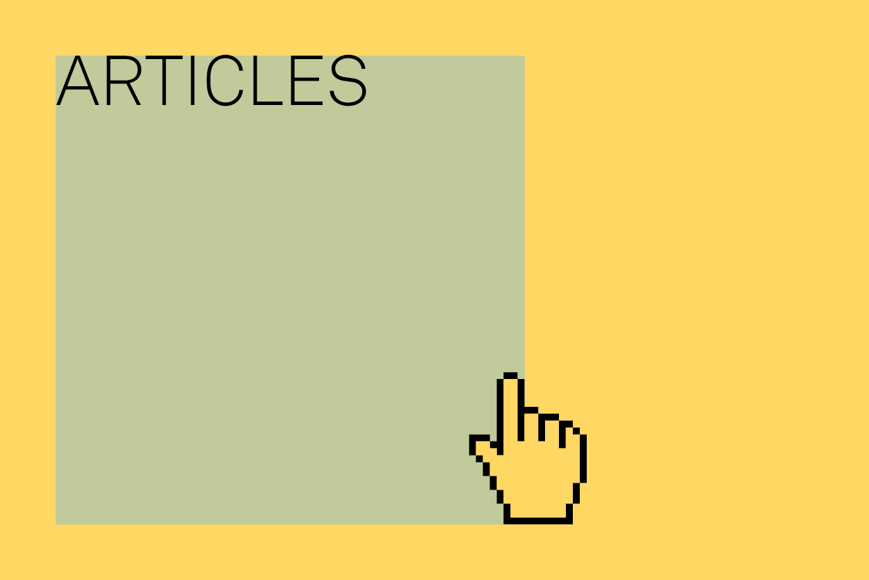 Overview — African Futures Institute