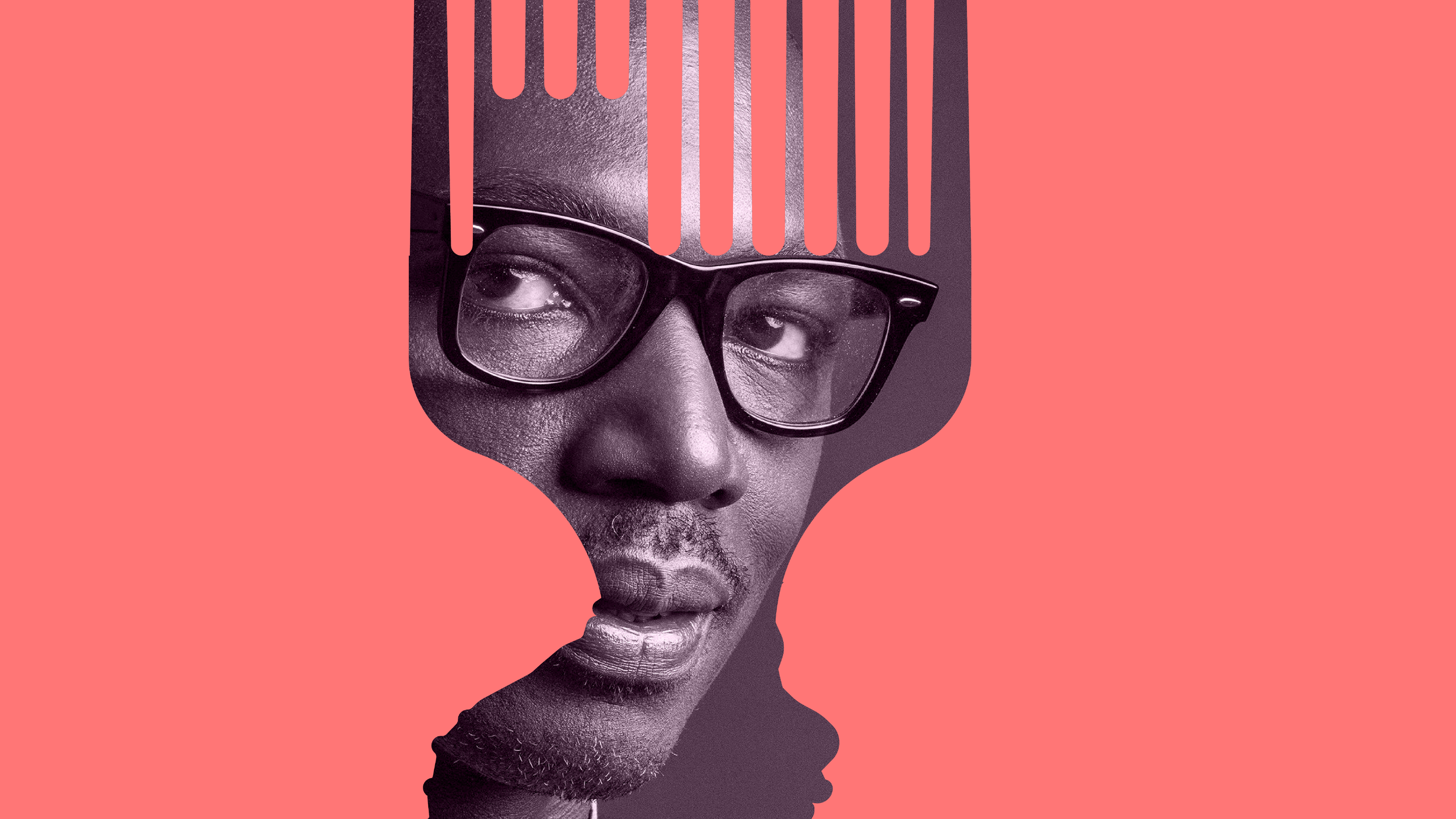 AFI Public Events in Accra: Issa Diabate — African Futures Institute