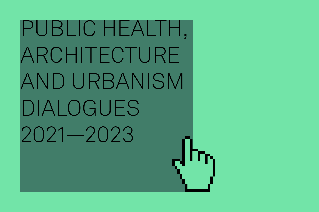 AFI | What’s On: Talks, Workshops, Films and Exhibitions in Accra ...