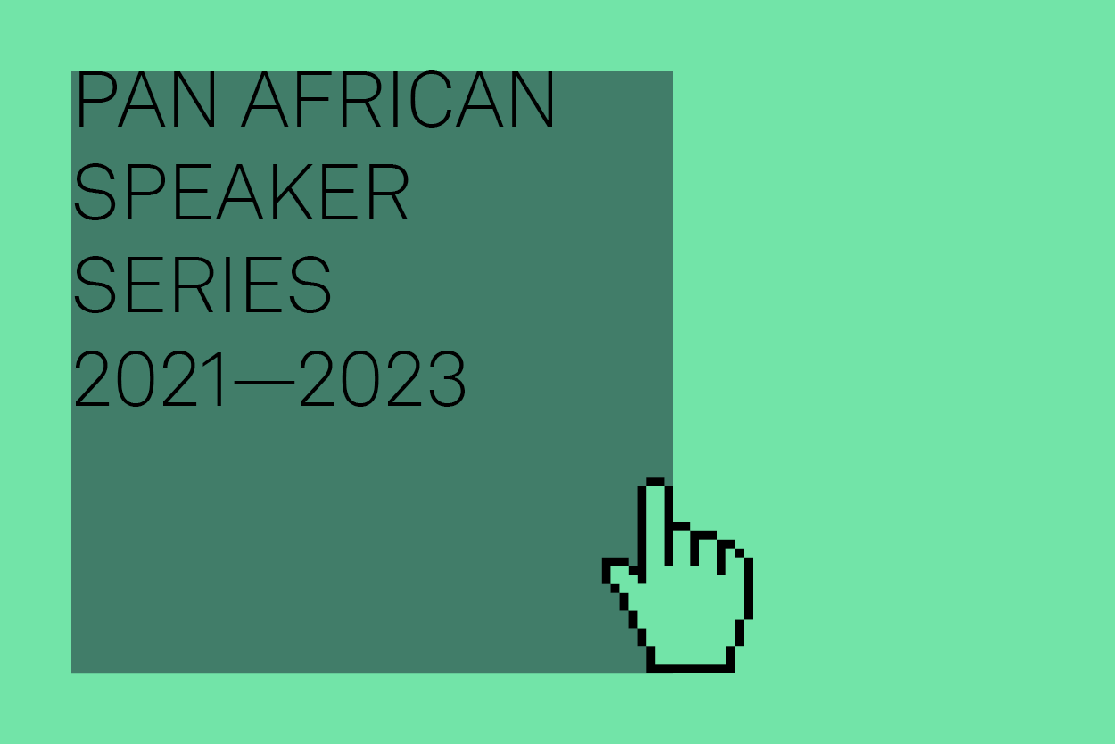 AFI | What’s On: Talks, Workshops, Films and Exhibitions in Accra ...