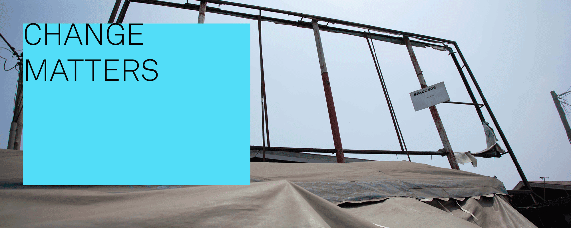 AFI | A New School of Architecture Headquartered in Accra