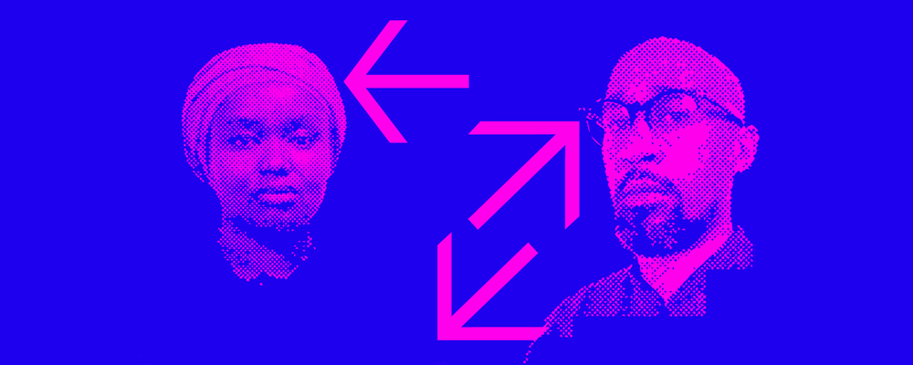 AFI | Public Events in Accra: Architecture in Africa’s International ...