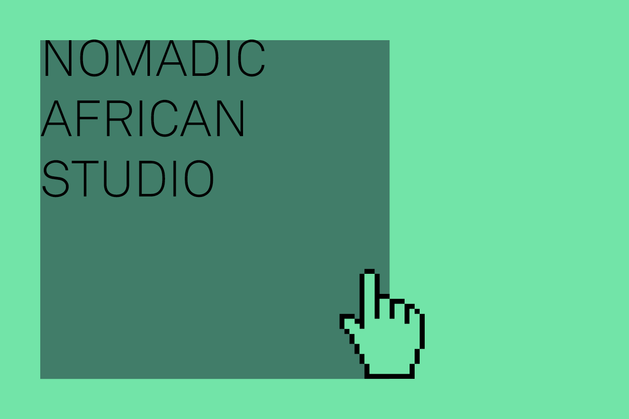 Programmes — African Futures Institute