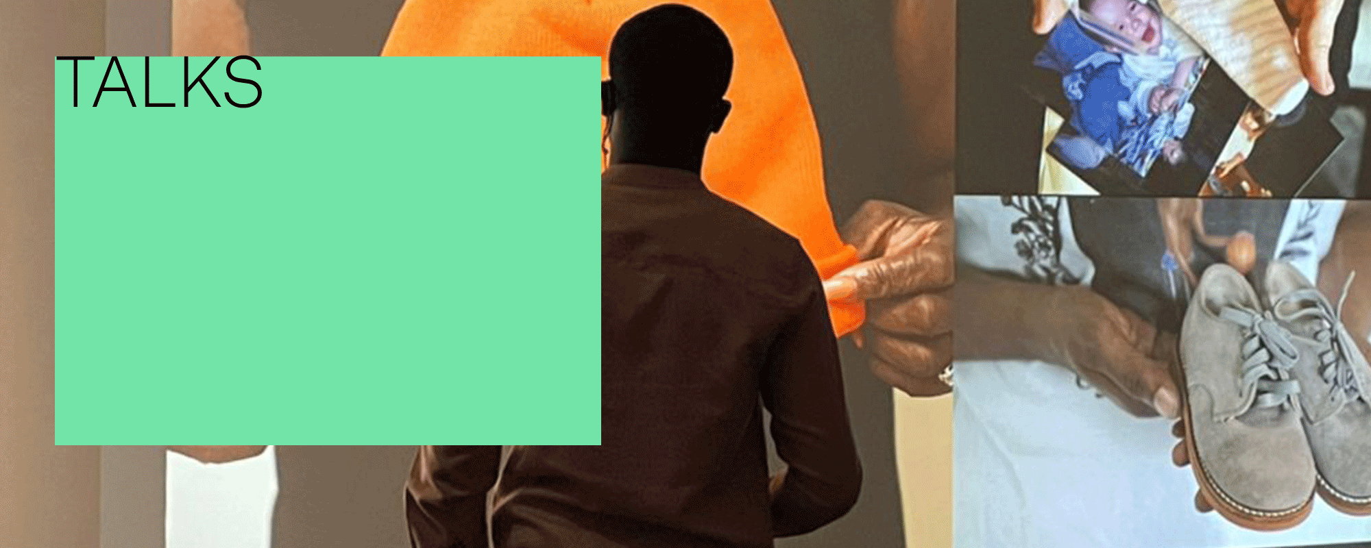 AFI | What’s On: Talks, Workshops, Films and Exhibitions in Accra ...