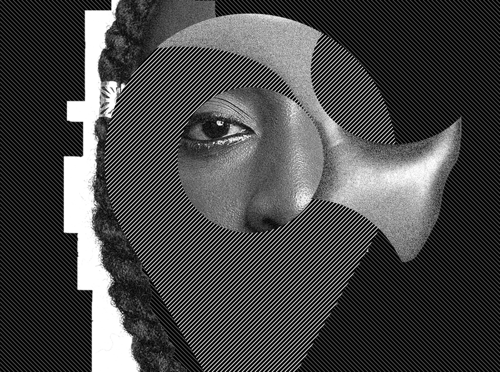 AFI | Research Projects and Initiatives — African Futures Institute