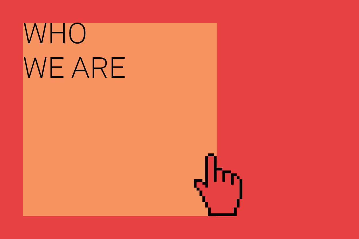 AFI | A New School of Architecture Headquartered in Accra