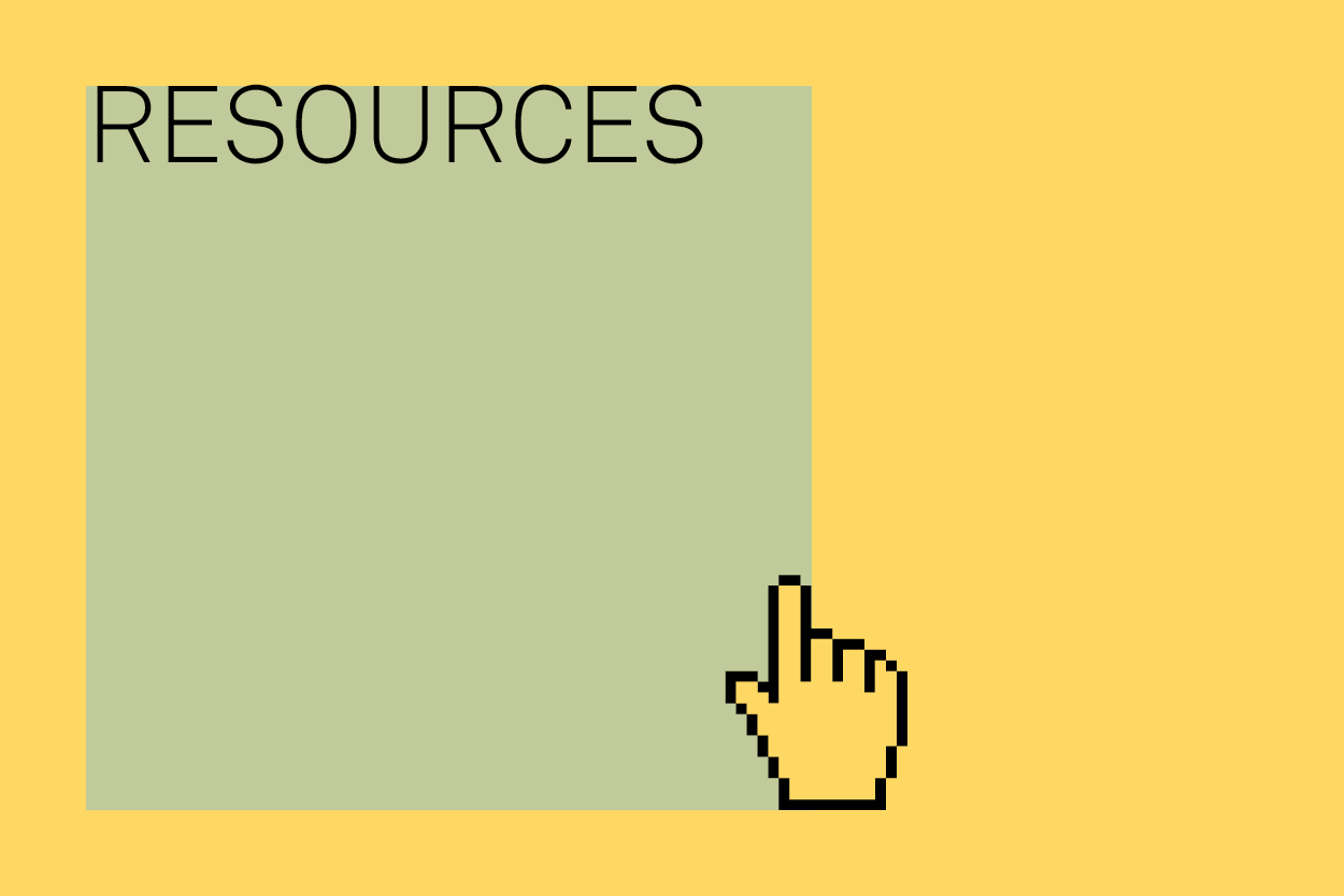 Overview — African Futures Institute