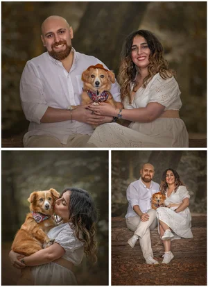Peanut — Jane Cleary Photography