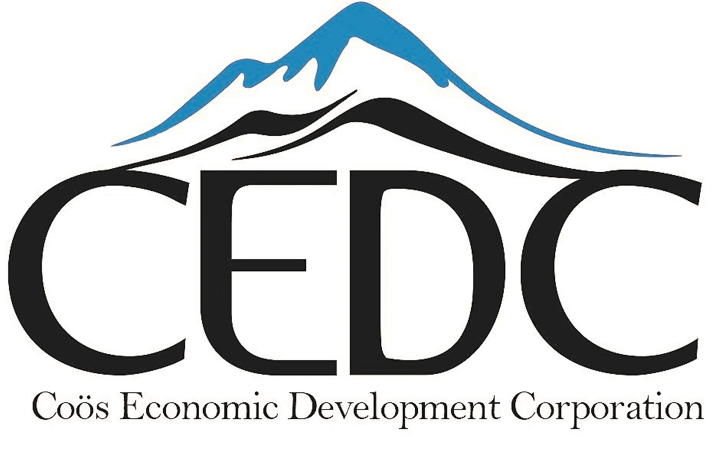Small Business Support Coös County | Coös Economic Development Corporation