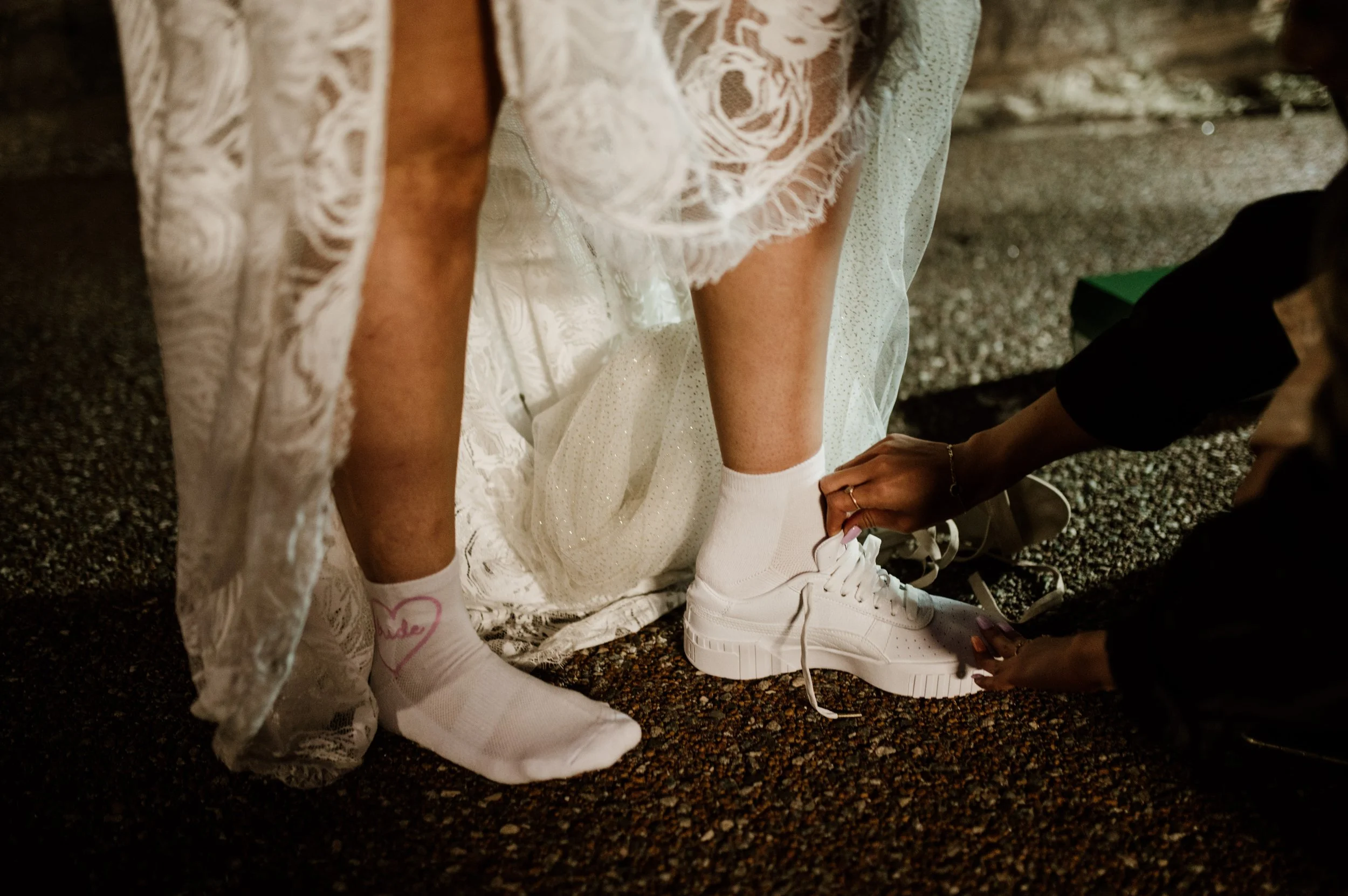 Events By Susan - Perth Wedding and Event Planner