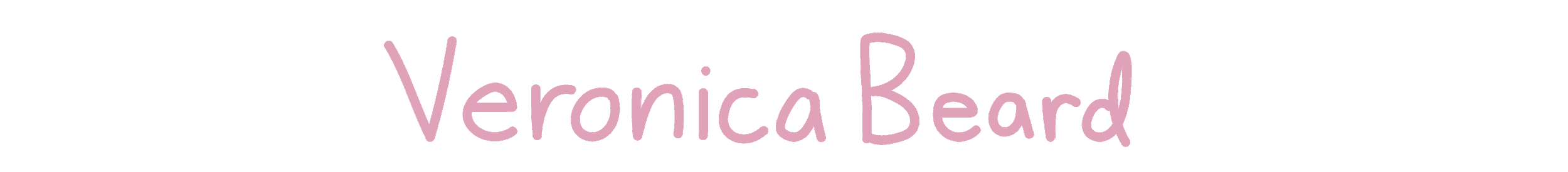 Veronica Beard | Tanu Vasu — Tanu Vasu