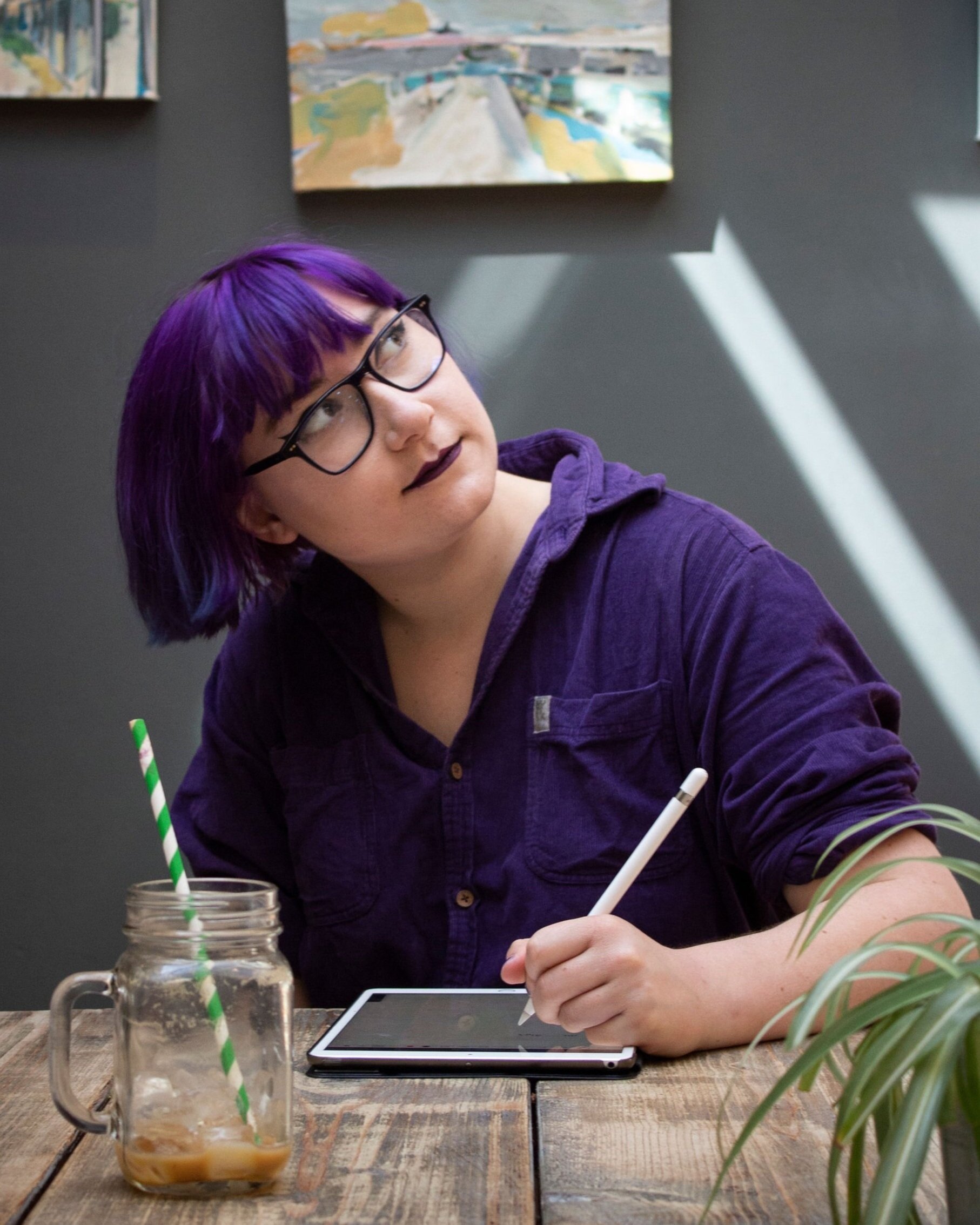 Ellen Jones Campaigner Consultant Speaker Writer