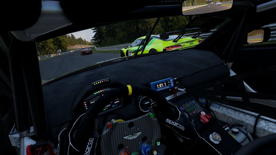 eMotorsport Championship