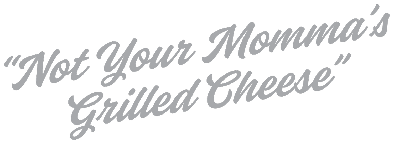 CHEESESMITH
