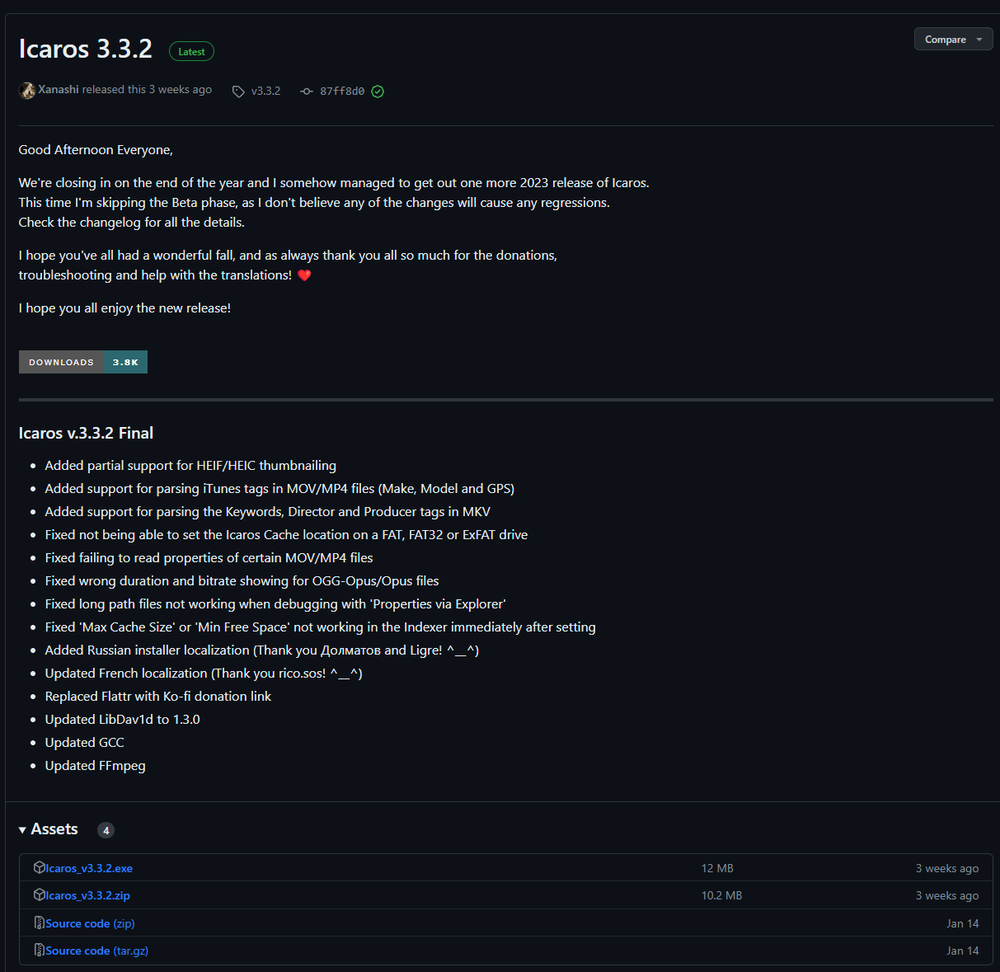 How to view 10-bit Camera Video Files in Windows — Consistent Creative