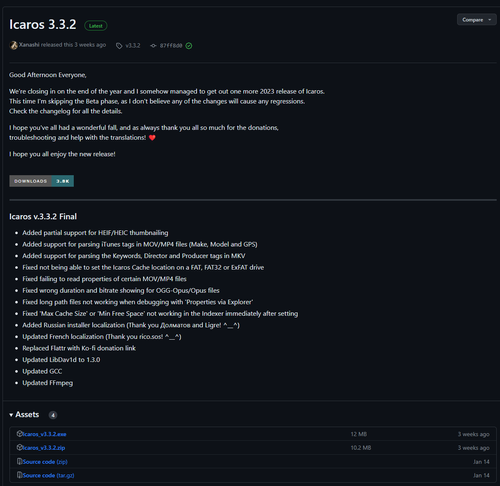 How to view 10-bit Camera Video Files in Windows — Consistent Creative