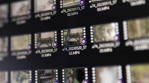 How to view 10-bit Camera Video Files in Windows — Consistent Creative