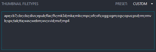How to view 10-bit Camera Video Files in Windows — Consistent Creative