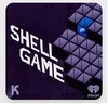Shell Game — Civics of Technology