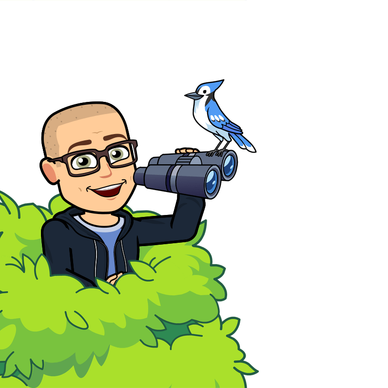 About Us — Civics of Technology