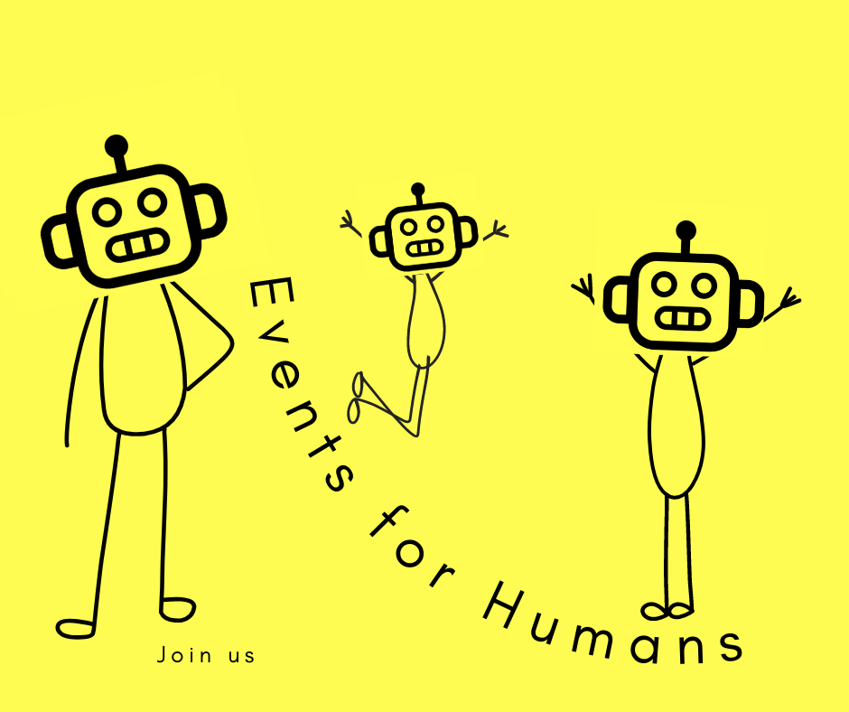 Events — Civics of Technology