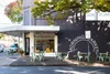 Morning Market — Trader House