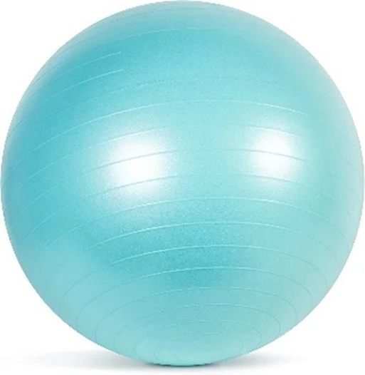 Therapy Products — HOPE Physical Therapy
