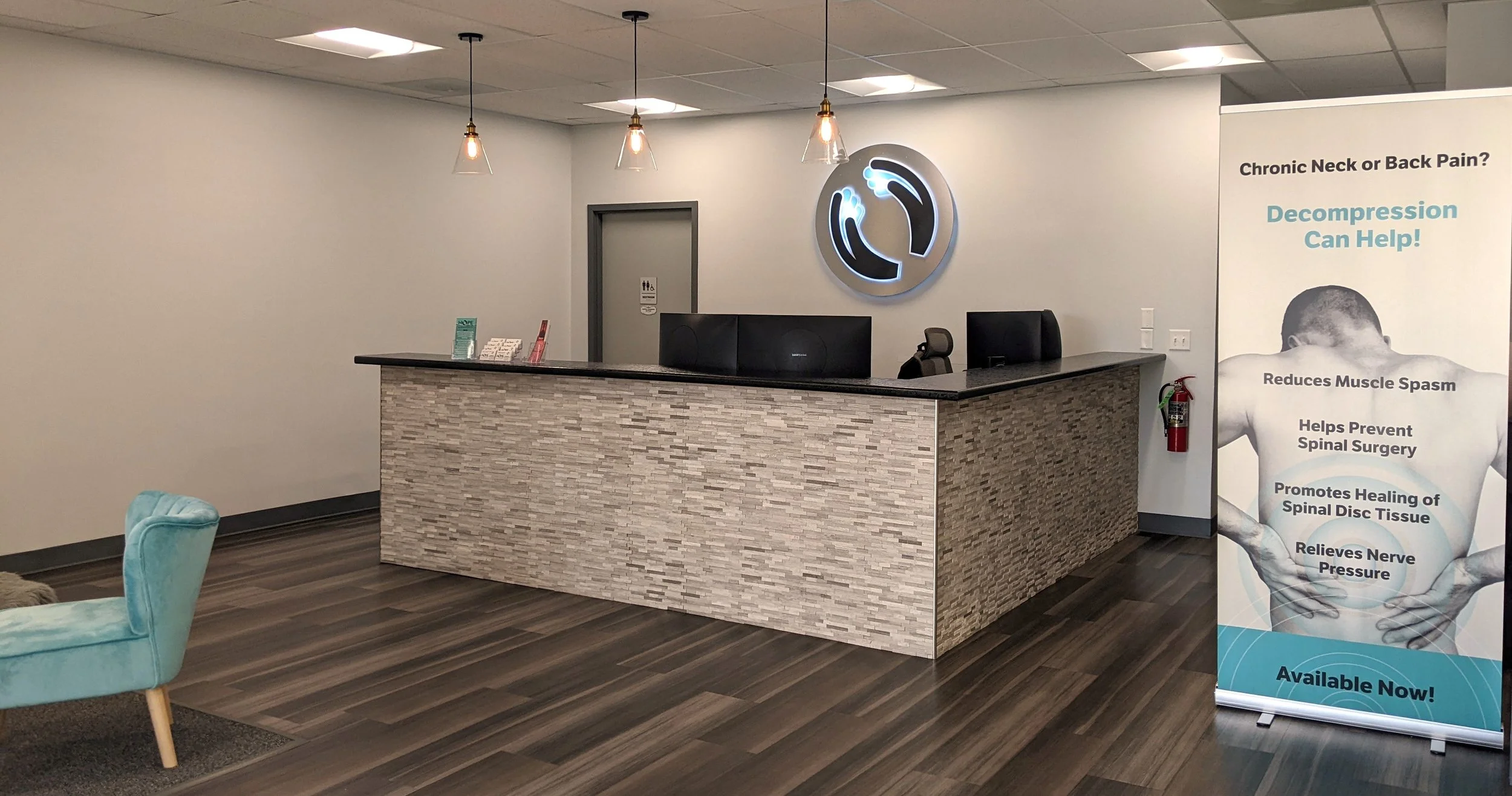HOPE Physical Therapy