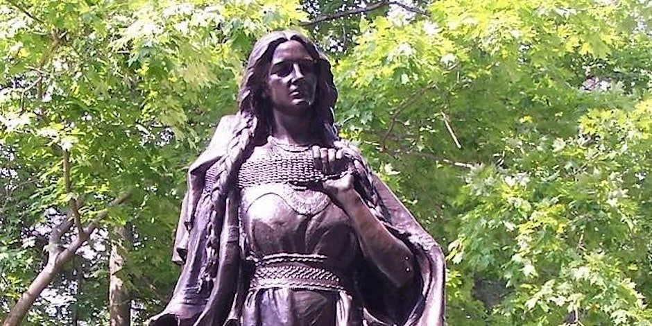 Events — Historic Jerusalem Mill Village