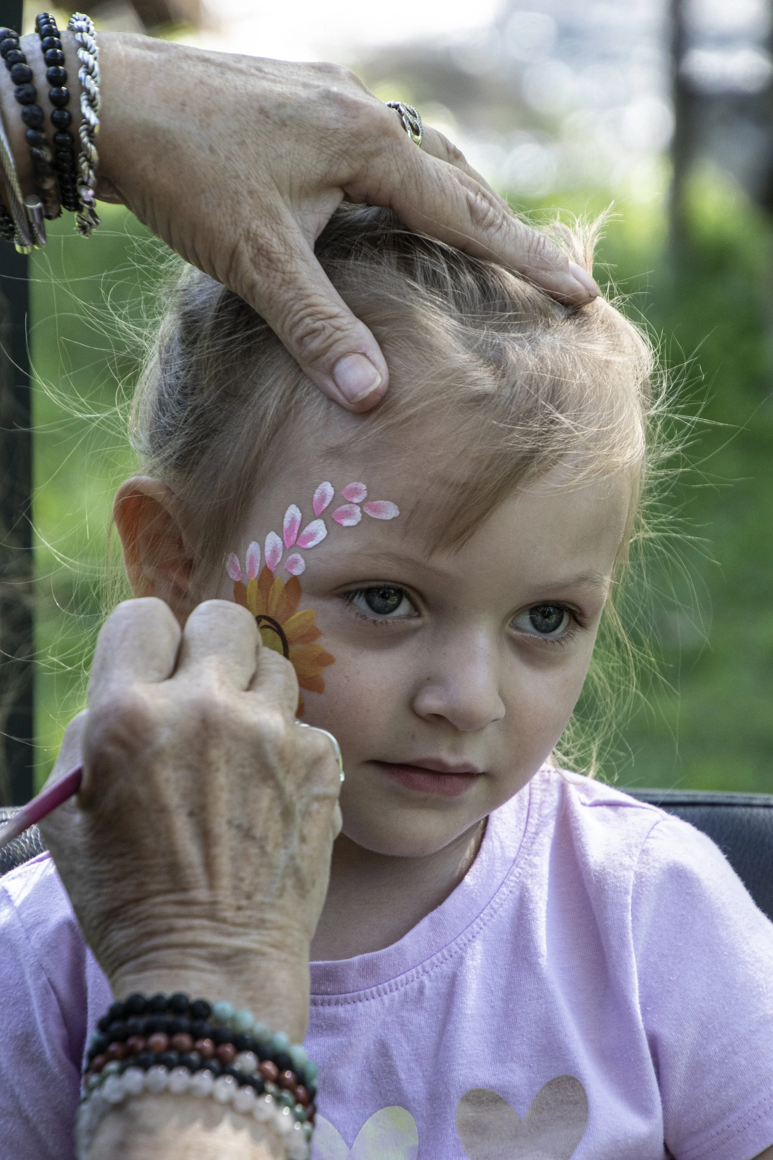 Photo Gallery — Historic Jerusalem Mill Village