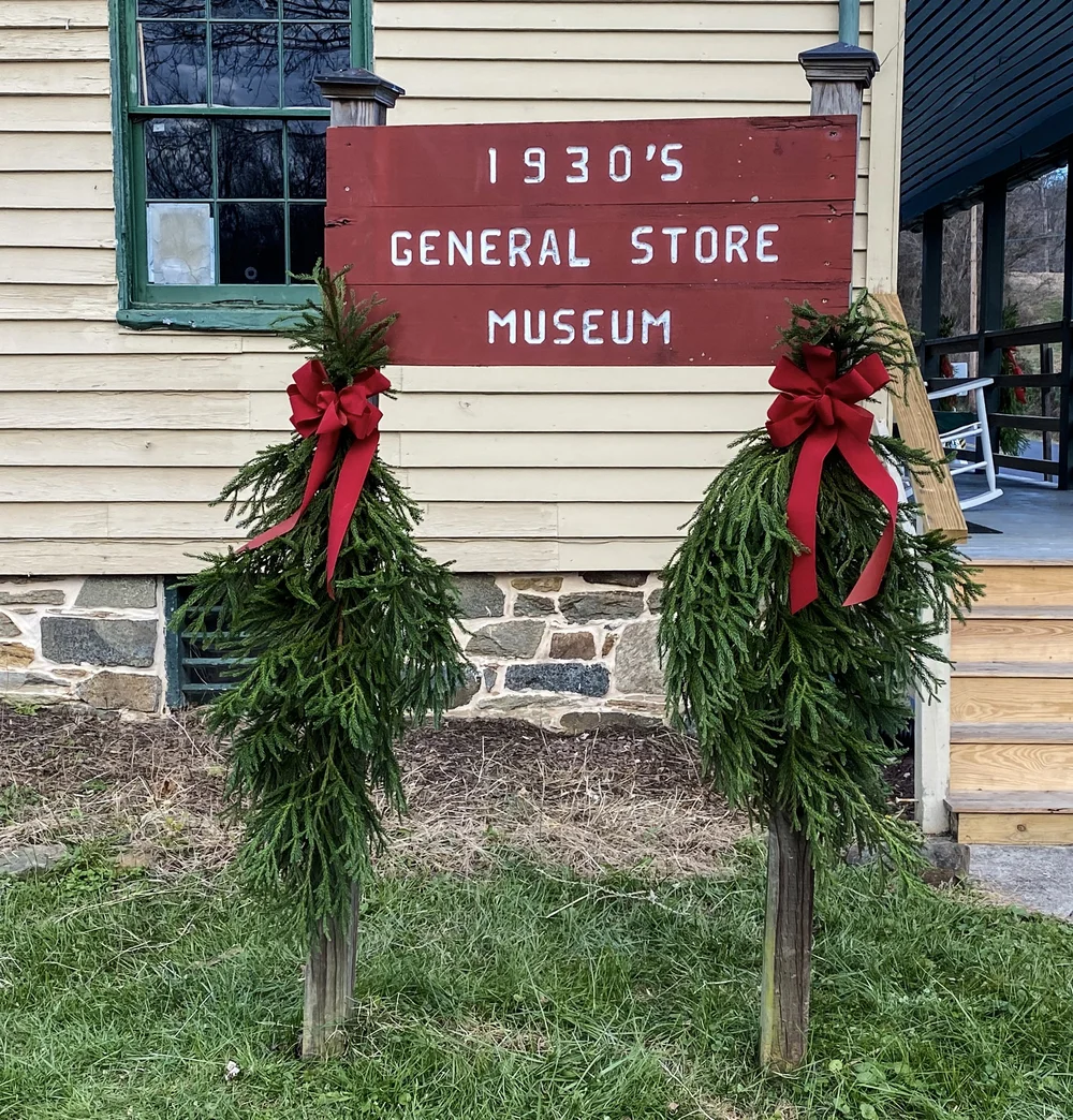 Photo Gallery — Historic Jerusalem Mill Village