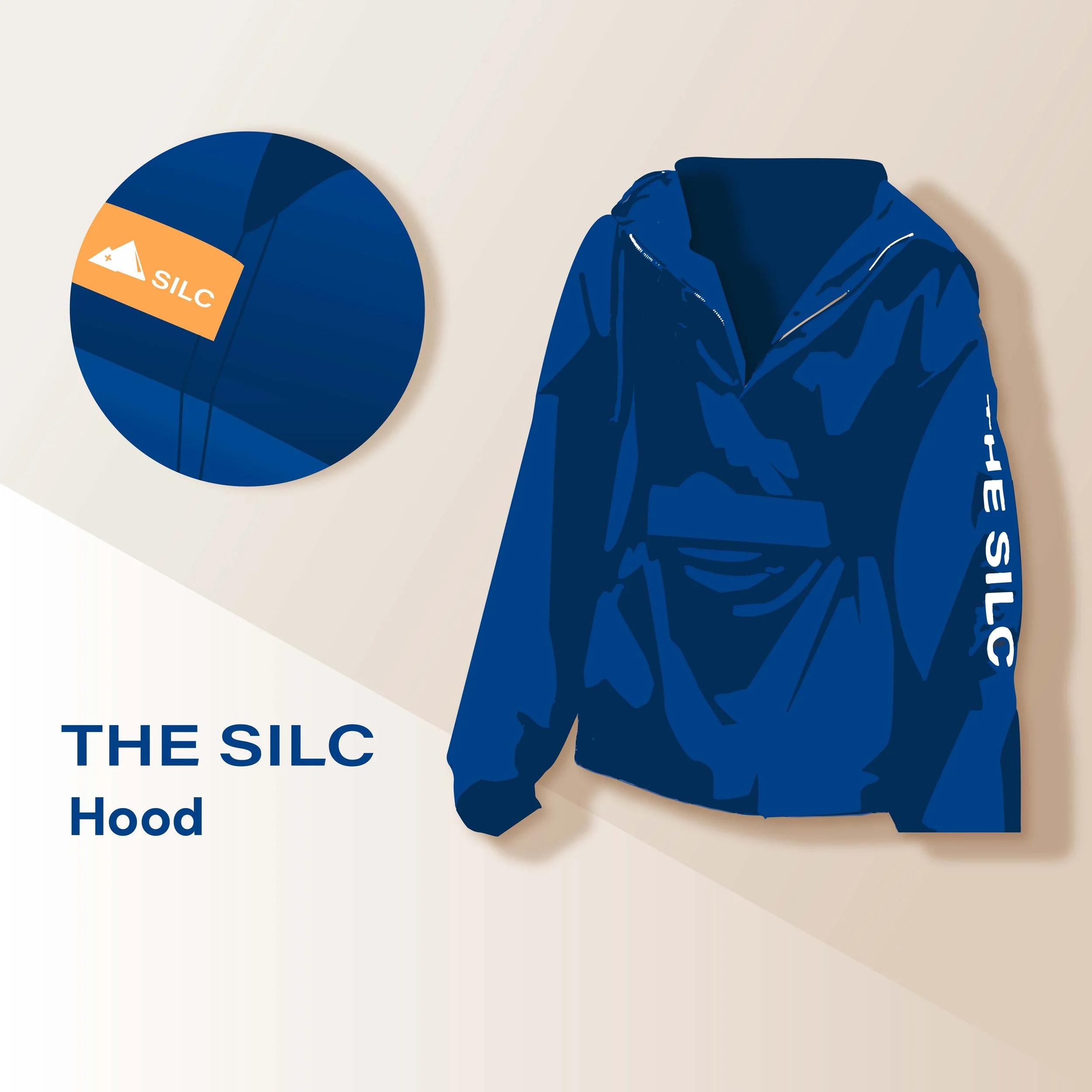 STORE — THE SILC