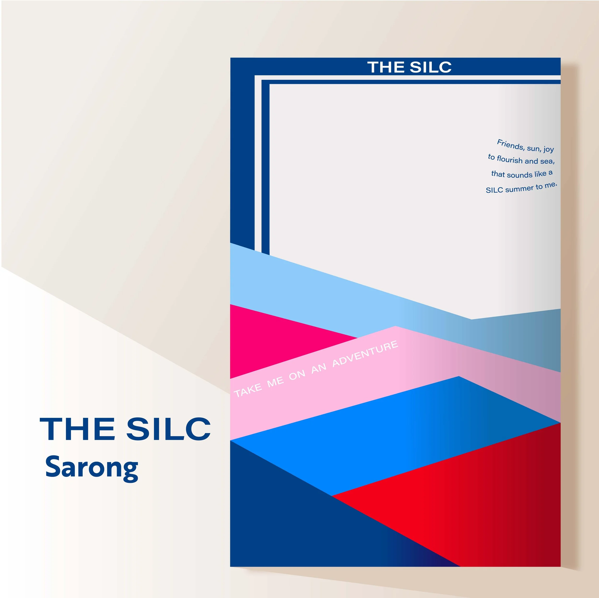 STORE — THE SILC