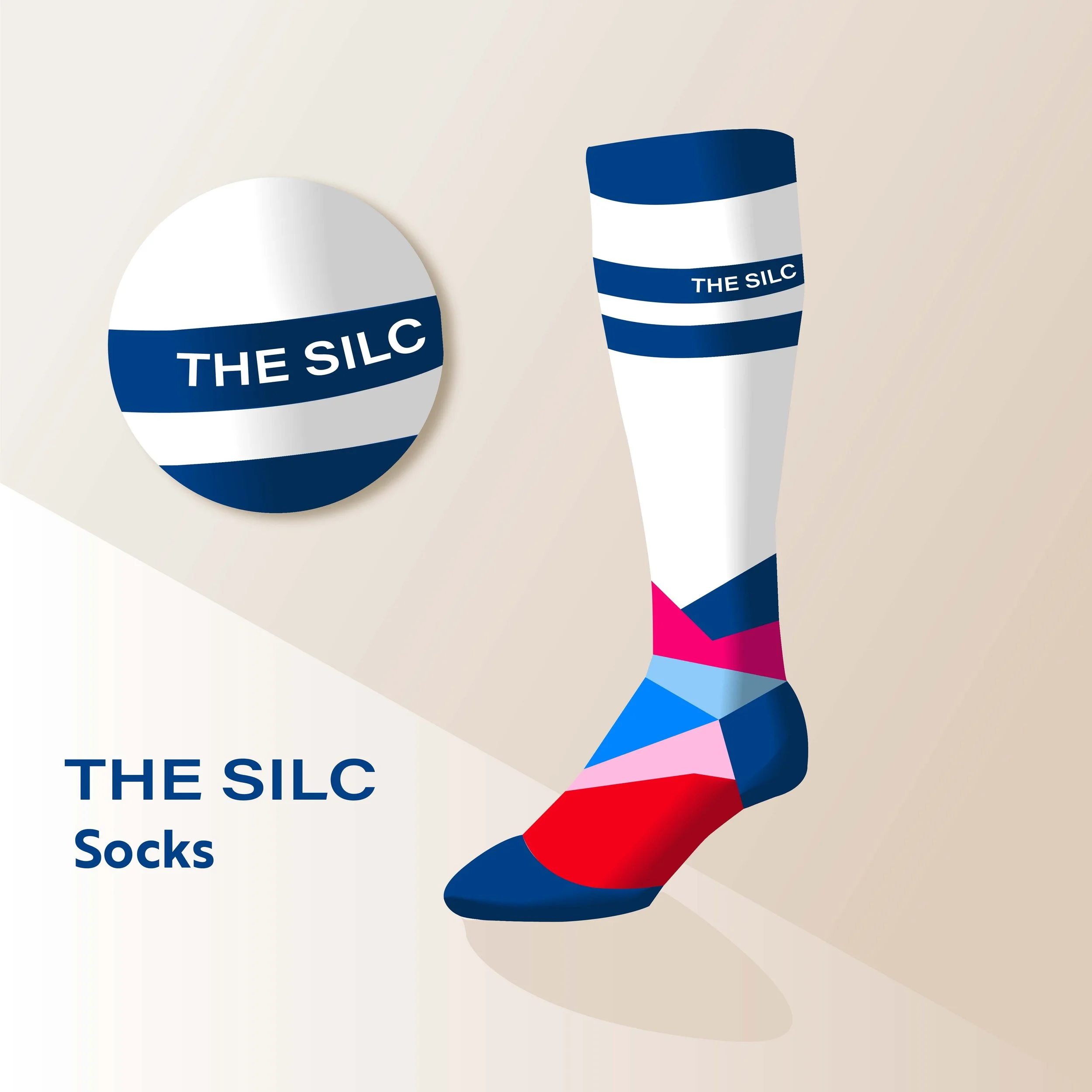 STORE — THE SILC