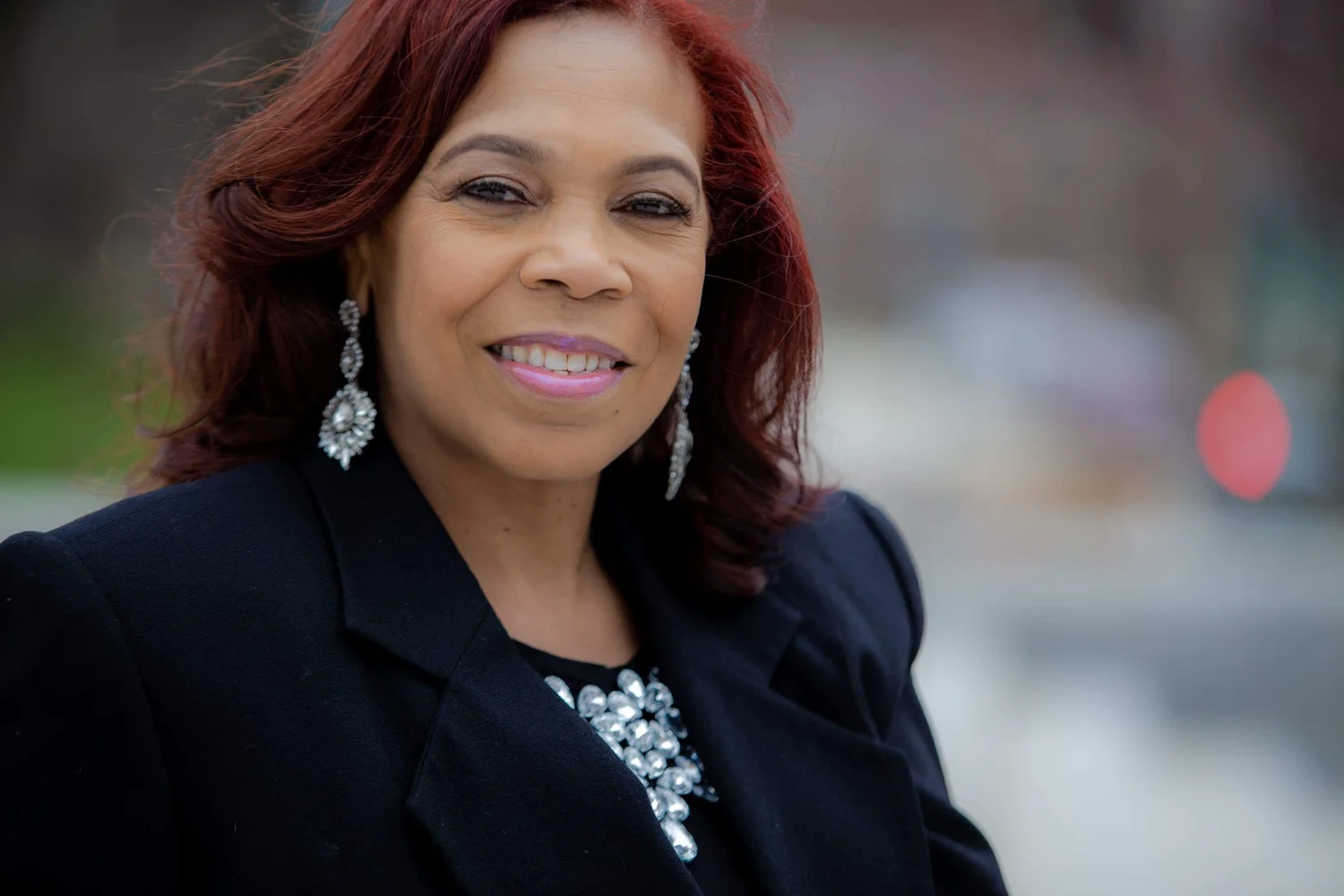 Brenda Alton Ministries