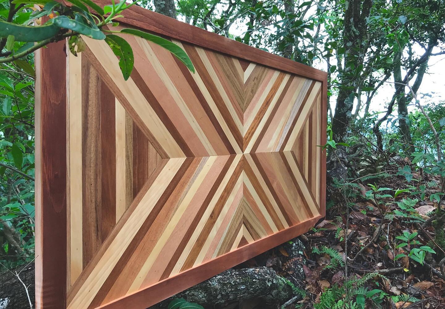 Valverde Wood Working