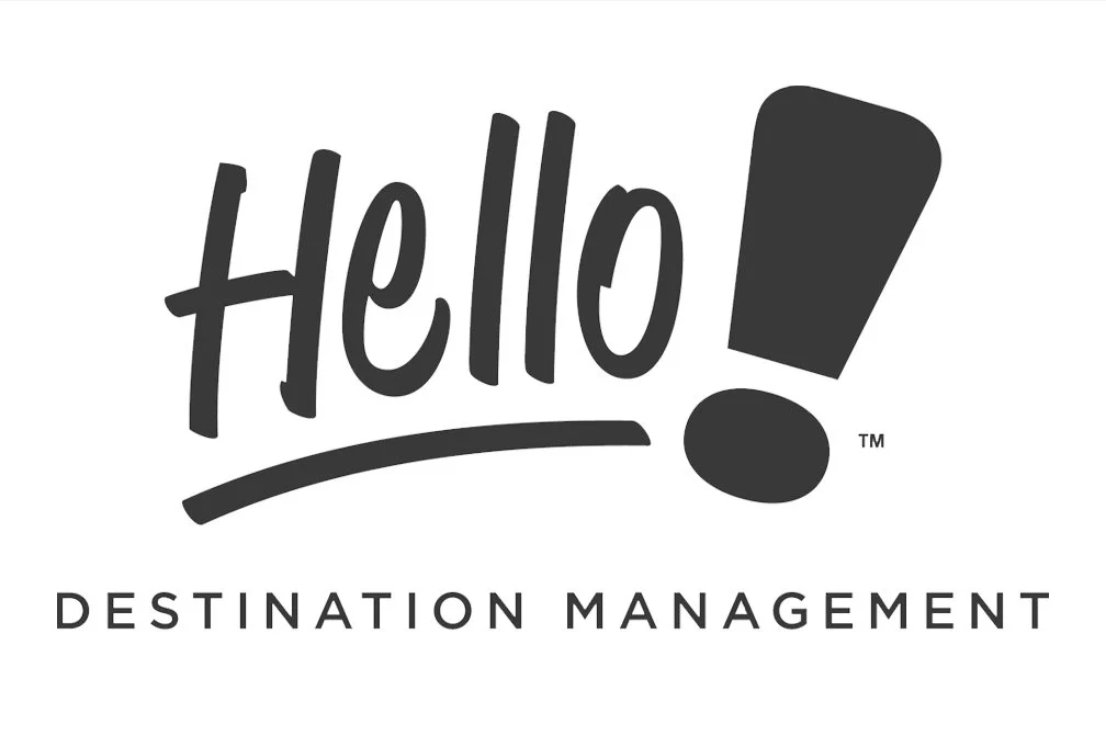 Testimonial — R&D Events