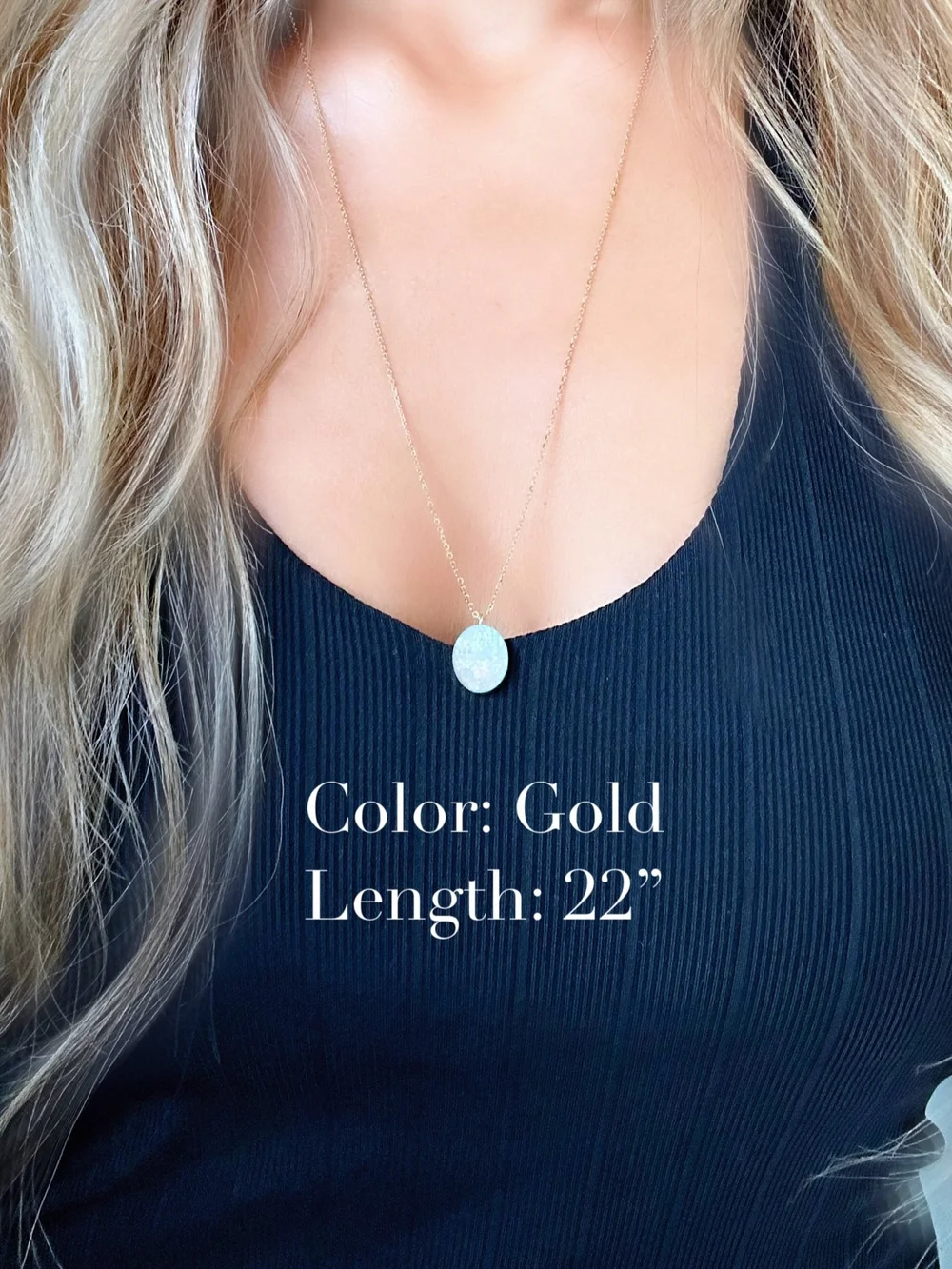 Custom Cremated Ashes Colored Pyramid — MarinaMakesArt - Modern Resin ...