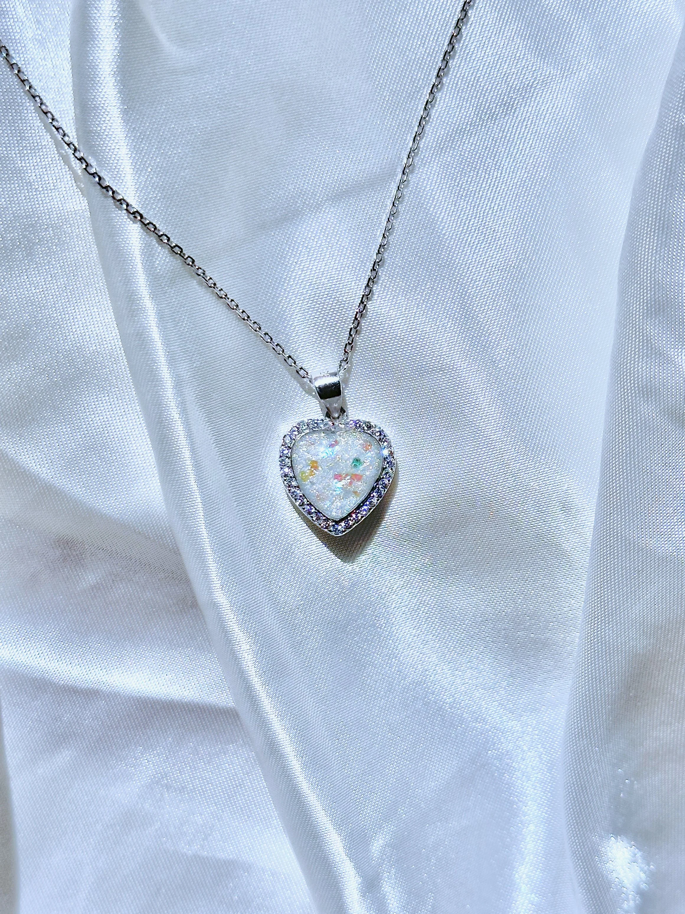 Custom Memorial Pyramid, Custom Cremation Ash Resin Pyramid, Cremation ...