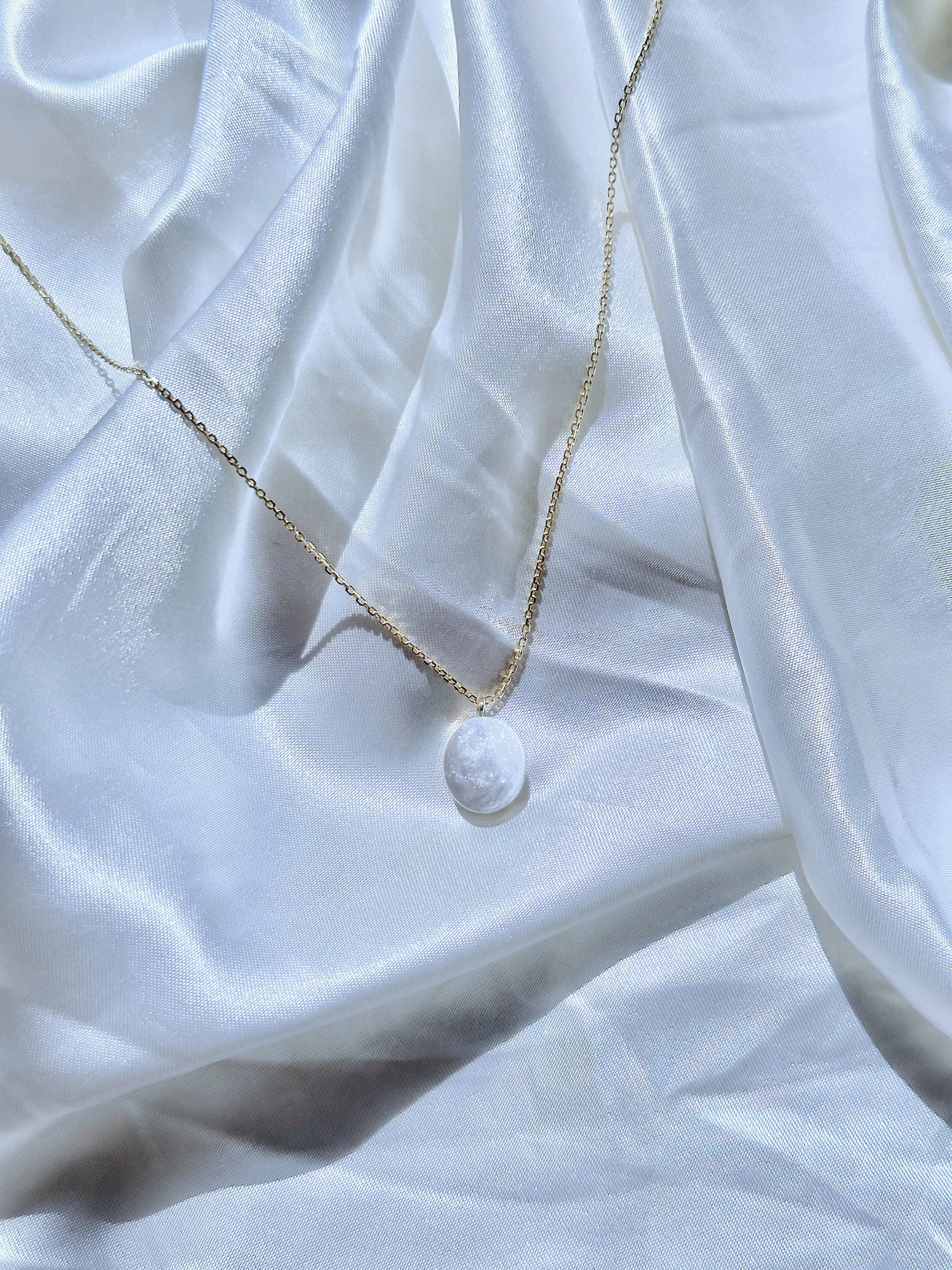 Custom Cremated Ashes Colored Pyramid — MarinaMakesArt - Modern Resin ...