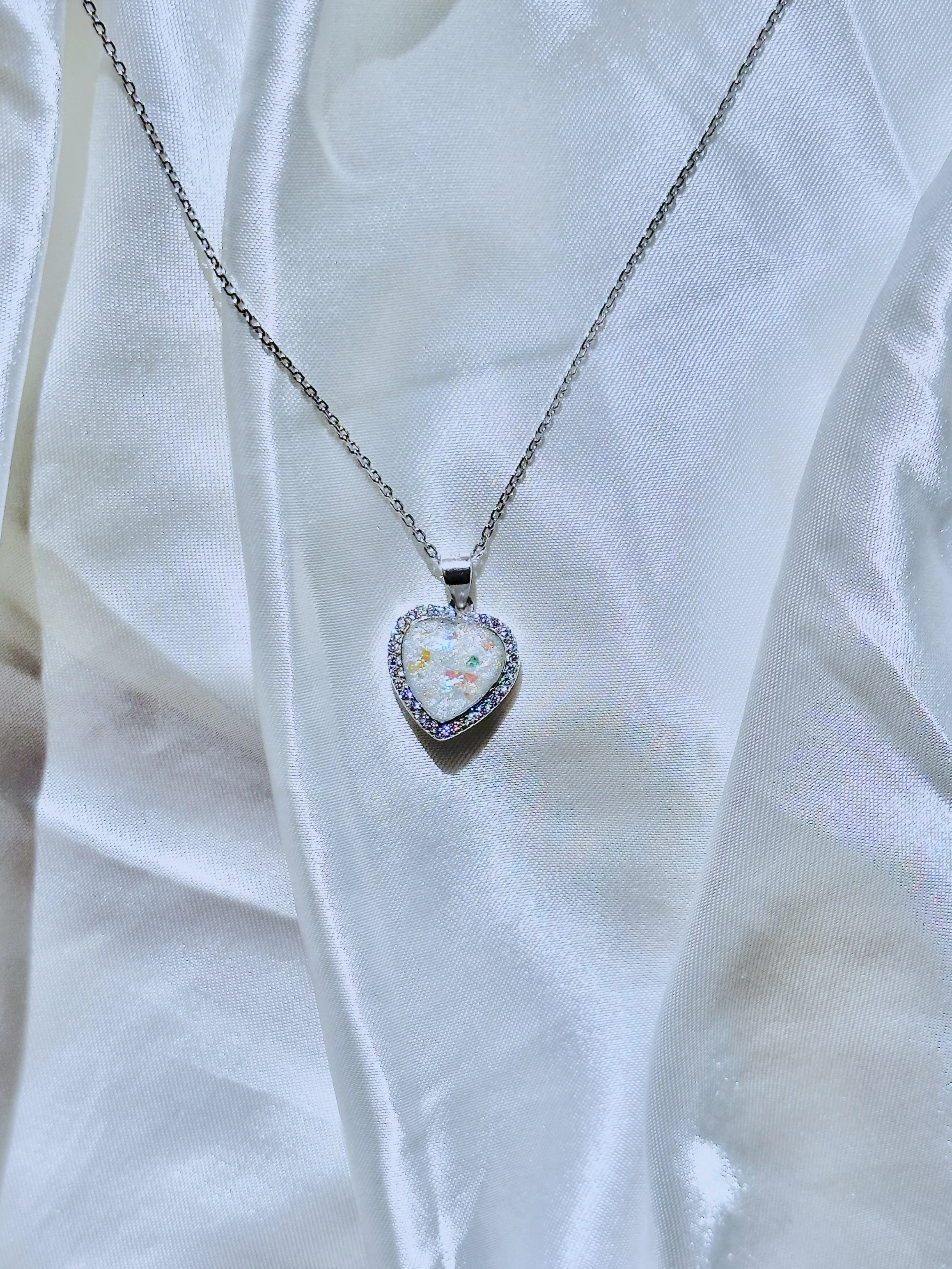 Custom Memorial Pyramid, Custom Cremation Ash Resin Pyramid, Cremation ...